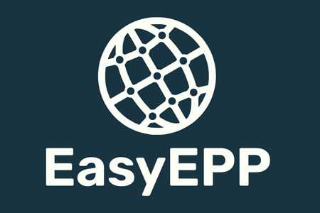 Non ricevo alcune e-mail che mi vengono inviate | bitName Blog