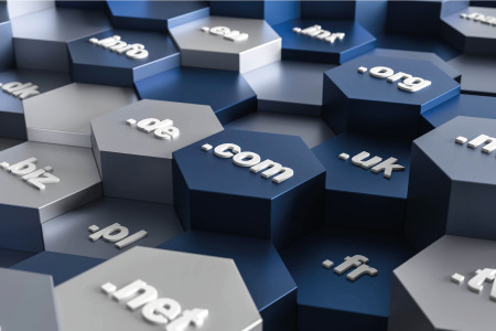 Lo stato del dominio ne impedisce il trasferimento? | bitName Blog